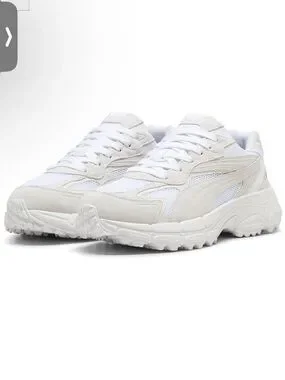 Puma | Shoes | Puma Teveris Spikeless Golf Shoes New In Box | Poshmark